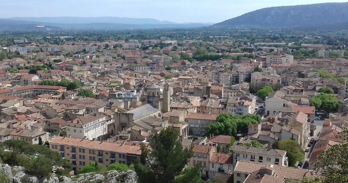 Cavaillon : avis des habitants