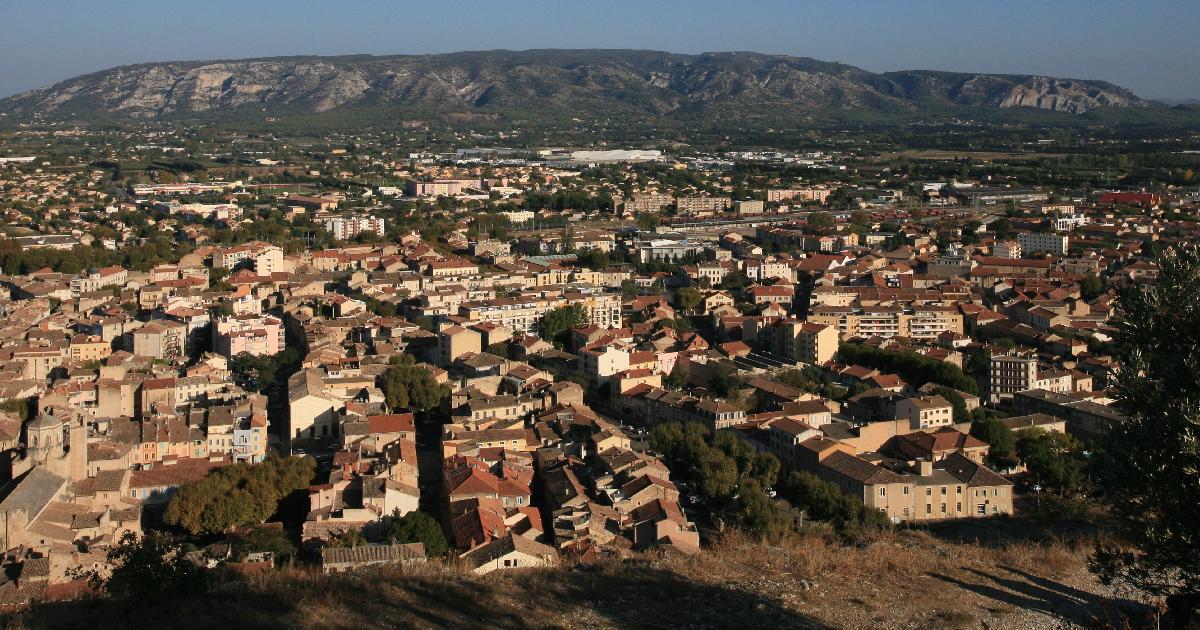 Cavaillon : avis des habitants