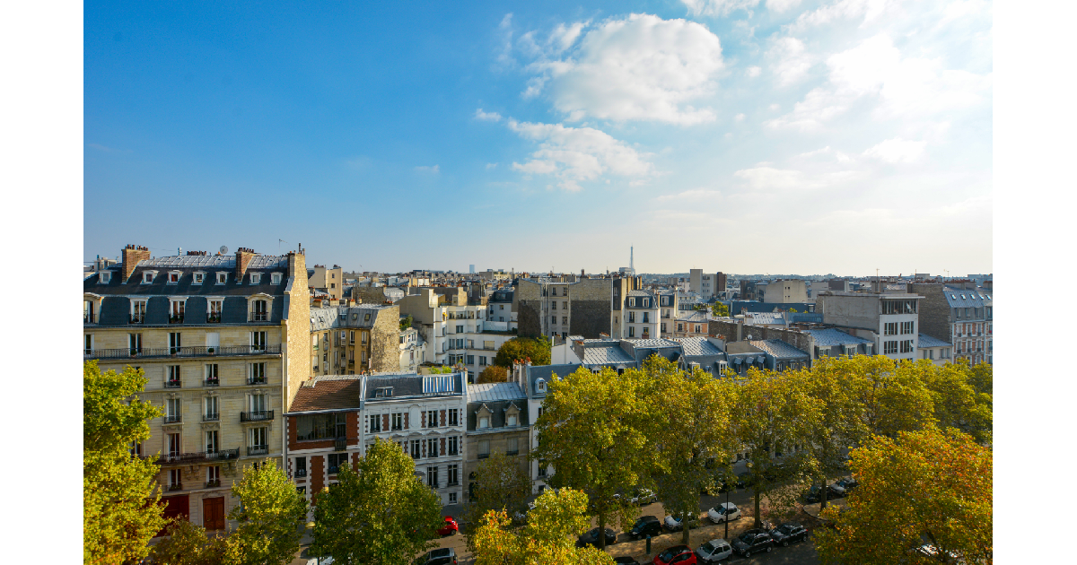 Paris 17e (75) : avis des habitants