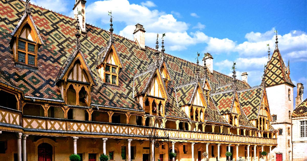 Beaune (21) : avis des habitants