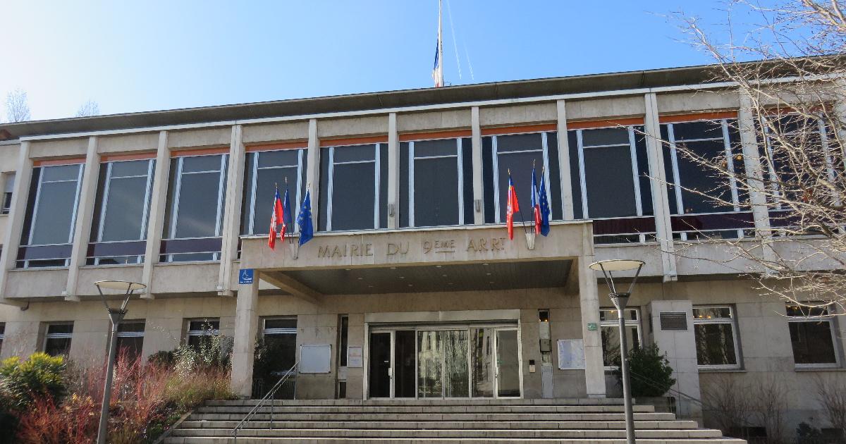 Lyon 9e Arrondissement : avis des habitants