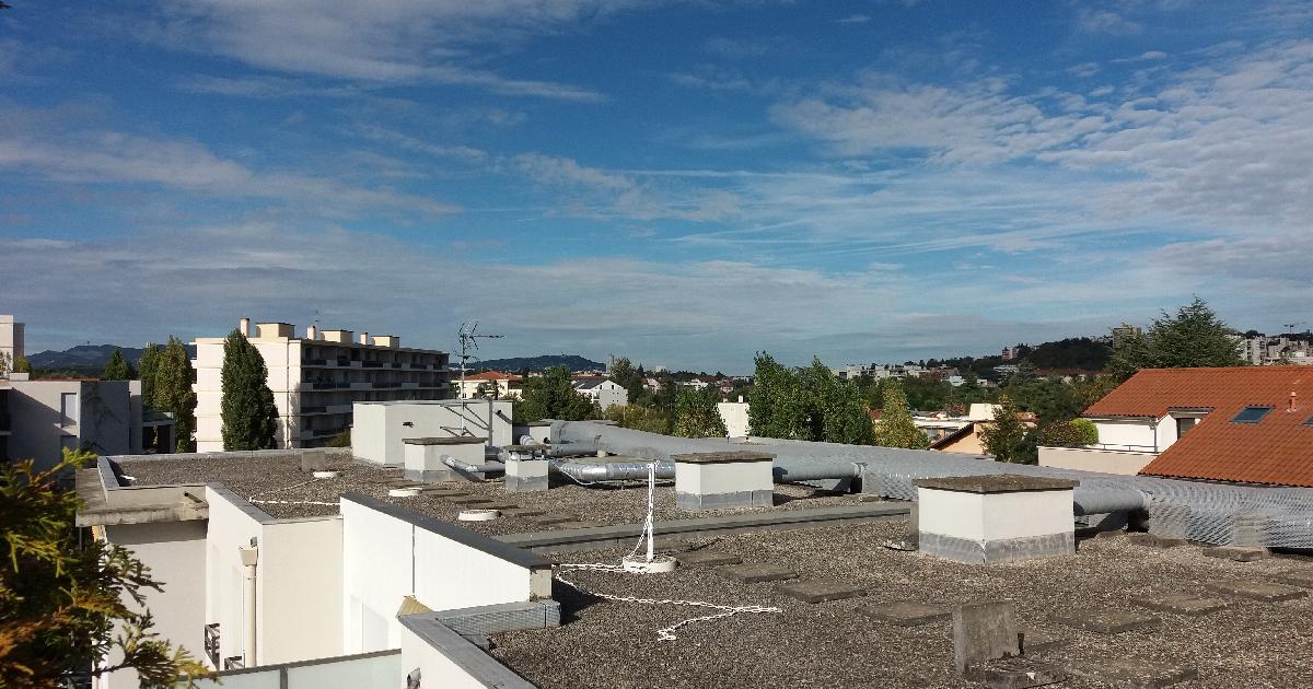 Tassin-la-Demi-Lune : Souhaitez-vous vivre sans voiture ? Pourquoi