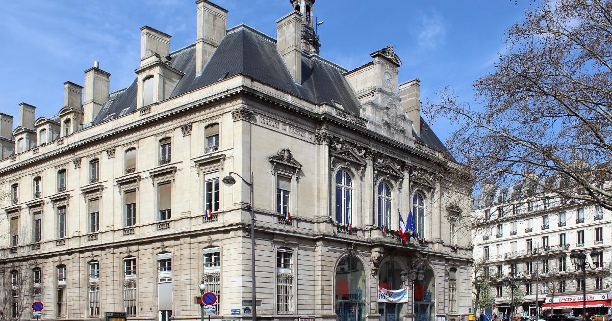 Paris 11e (75) : avis des habitants