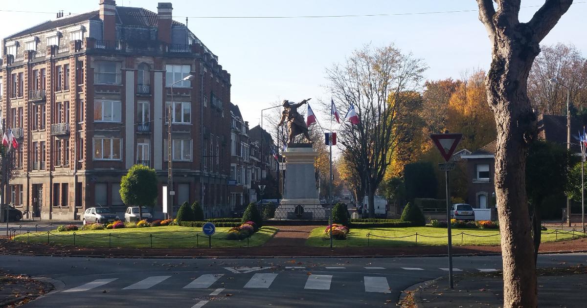 Lambersart (59) : avis des habitants