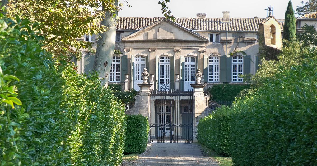 Sorgues (84) : avis des habitants