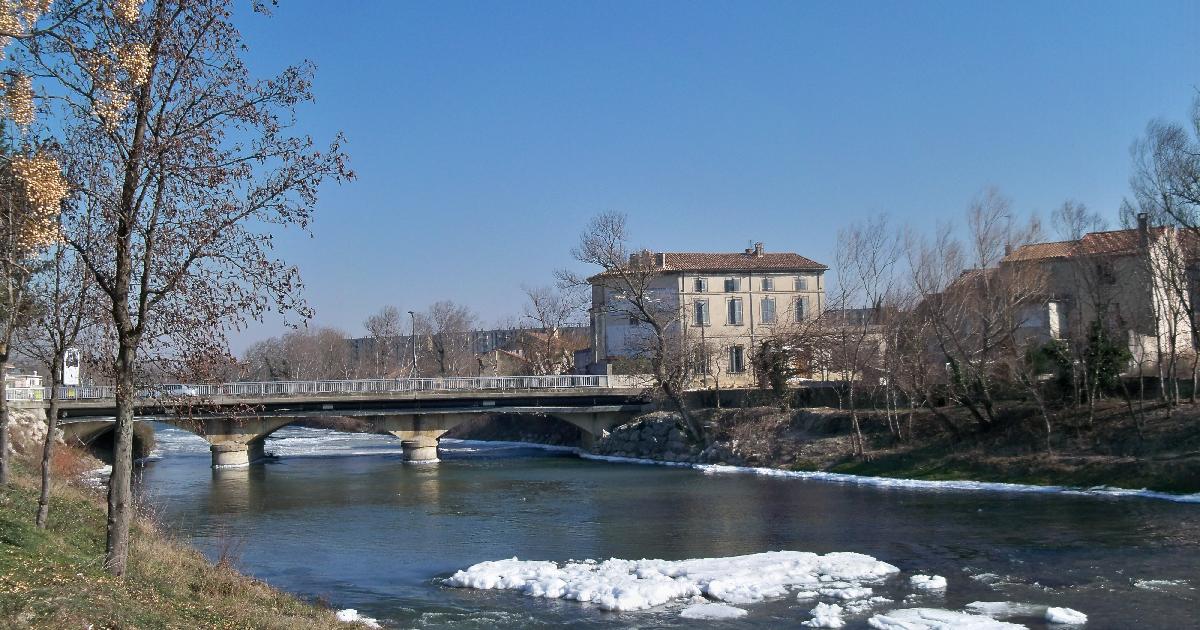 Sorgues (84) : avis des habitants