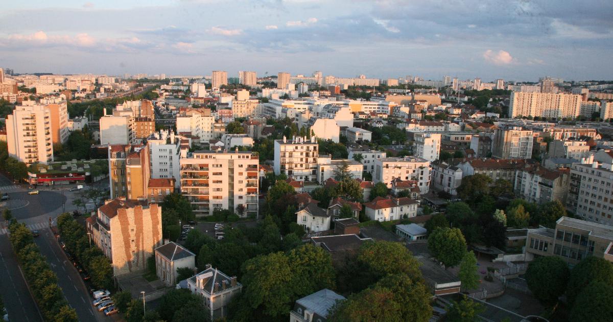 Vanves (92) : avis des habitants