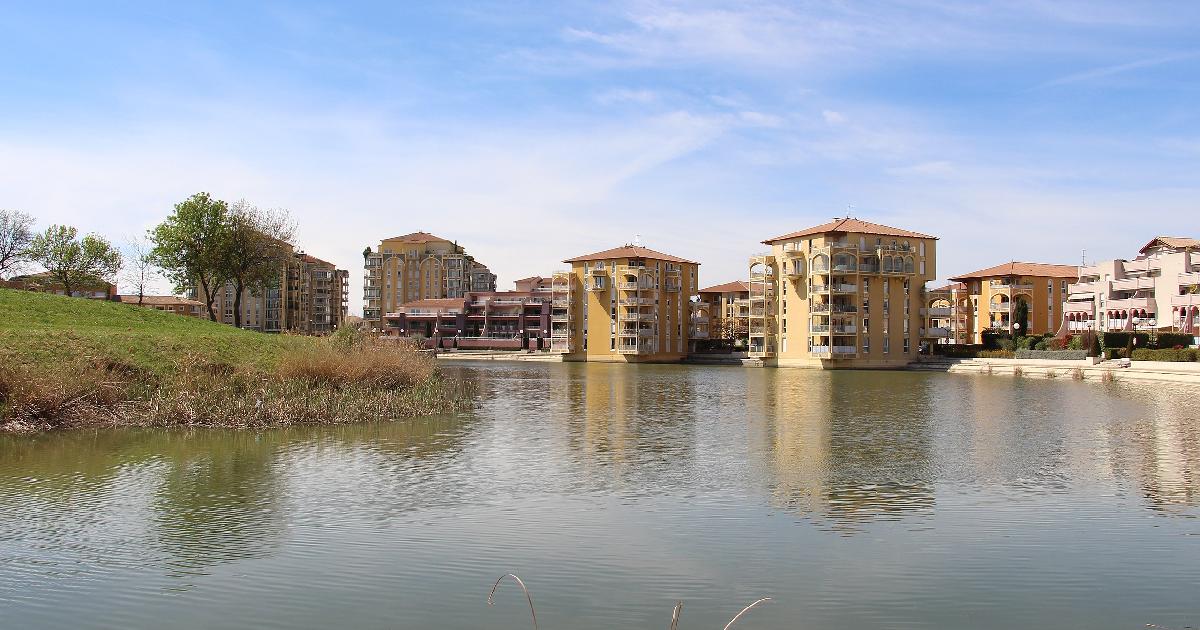Lattes : Souhaitez-vous vivre sans voiture ? Pourquoi