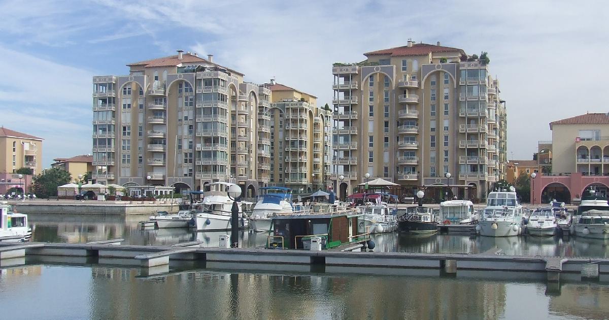 Donner son avis sur Lattes (34)